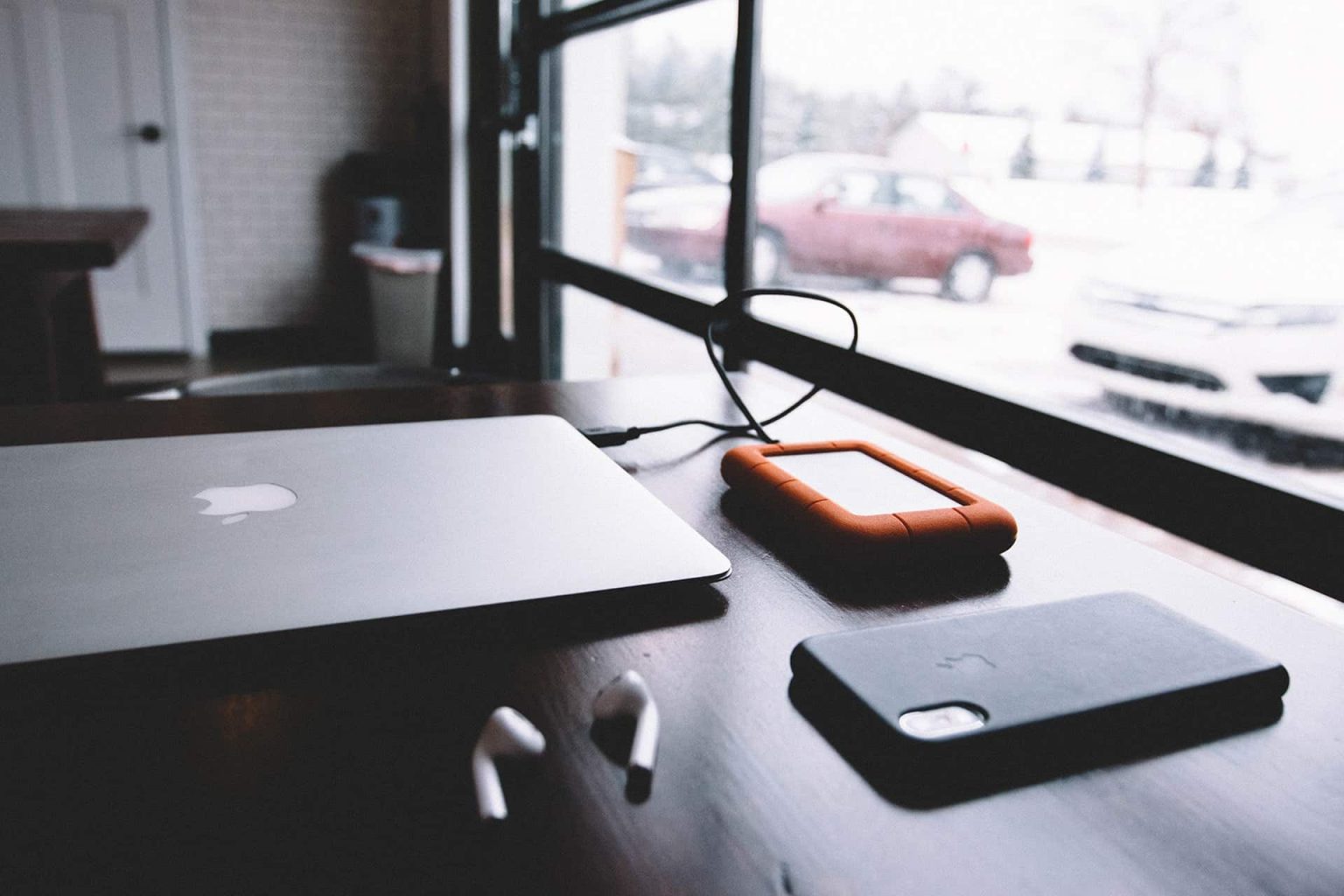 Cloud Deployment Tutorial: The Simple Step-by-Step Guide for Beginners