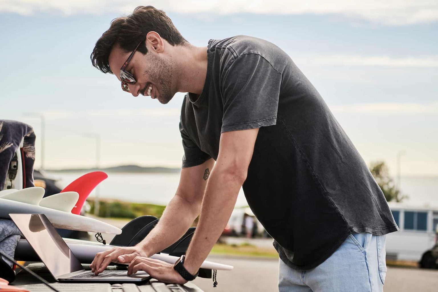 GCP Storage Basics: Ultimate Guide to Cloud Storage Types