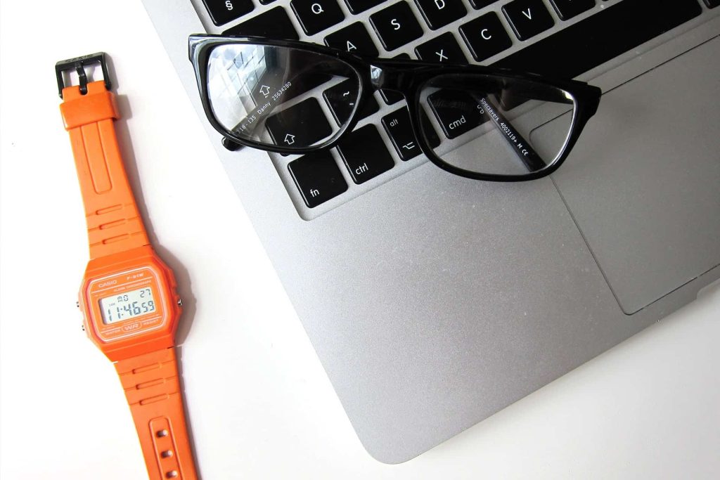 Cloud Deployment Tutorial: The Simple Step-by-Step Guide for Beginners