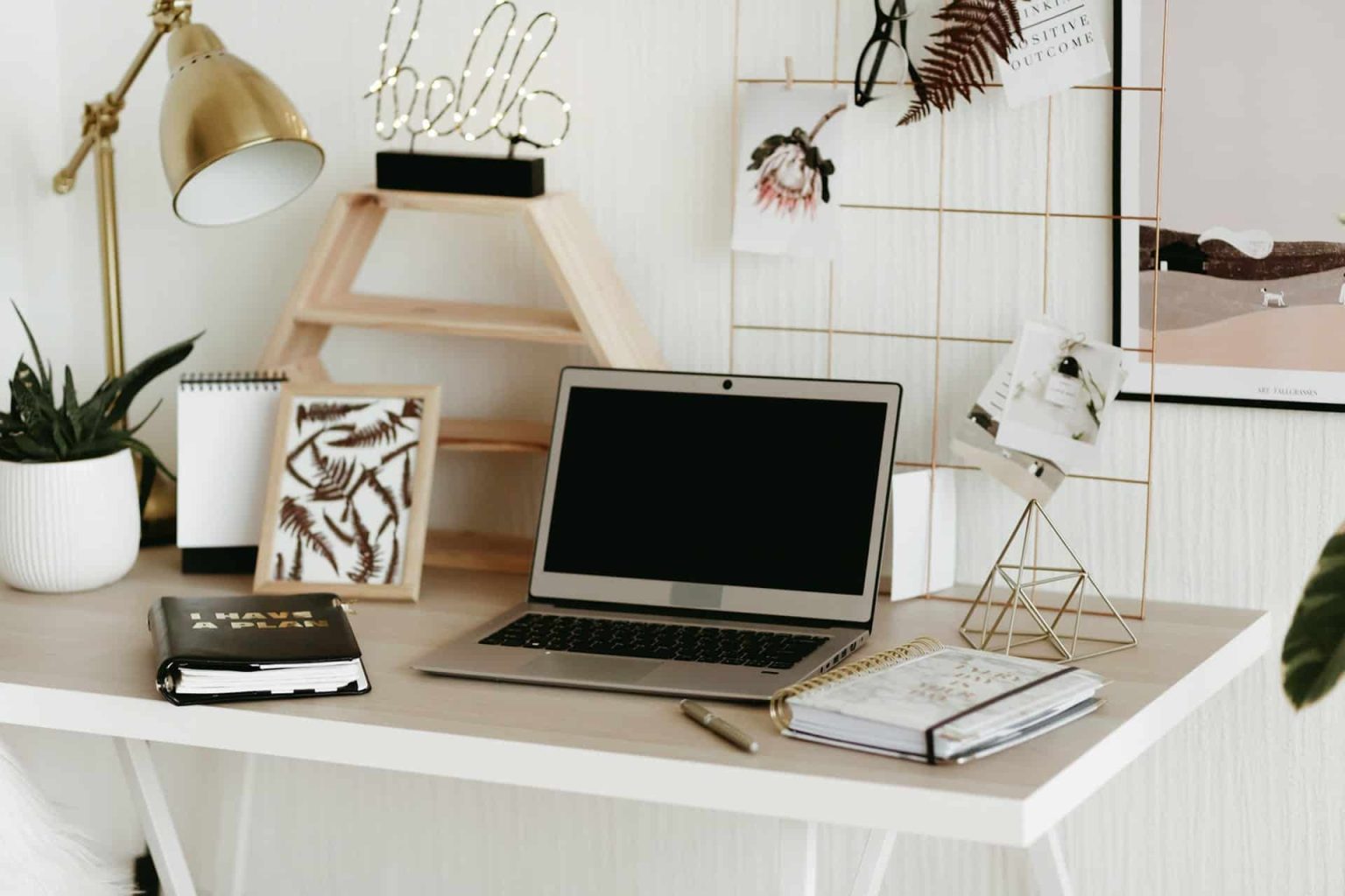 Simple Guide: Cloud Regions and Zones Explained for Beginners